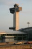 A Rare Look Inside JFK Airport's Control Tower - NYCAviationNYCAviation
