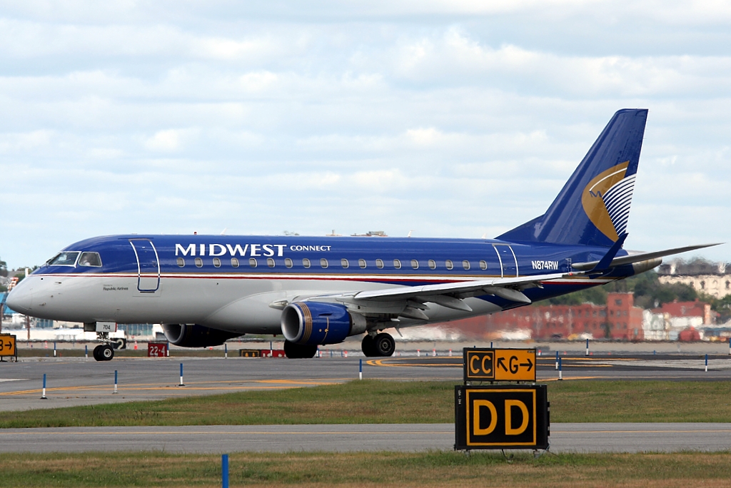 Midwest Expands to San Francisco and Raleigh/Durham ...