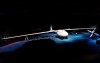 Boeing Reveals Phantom Eye, Hydrogen-Powered Unmanned Airborne System ...