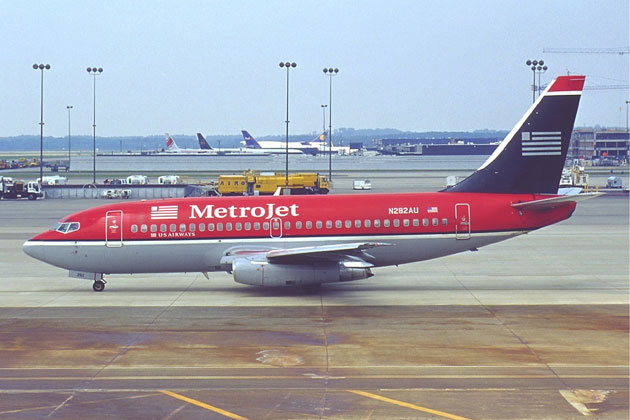 Cathay Pacific Founded: September 24 in Aviation HistoryNYCAviation