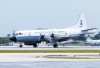 Onboard Kermit, NOAA's Lockheed P-3 Orion Hurricane HunterNYCAviation