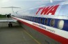 The American/US Airways Merger: The View from 35,000 Feet ...